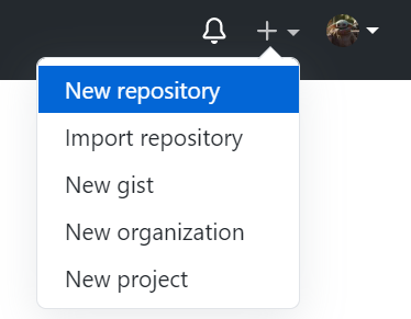 How to Create Your Personal Blog [GitHub + Hexo] | Life φlosophy